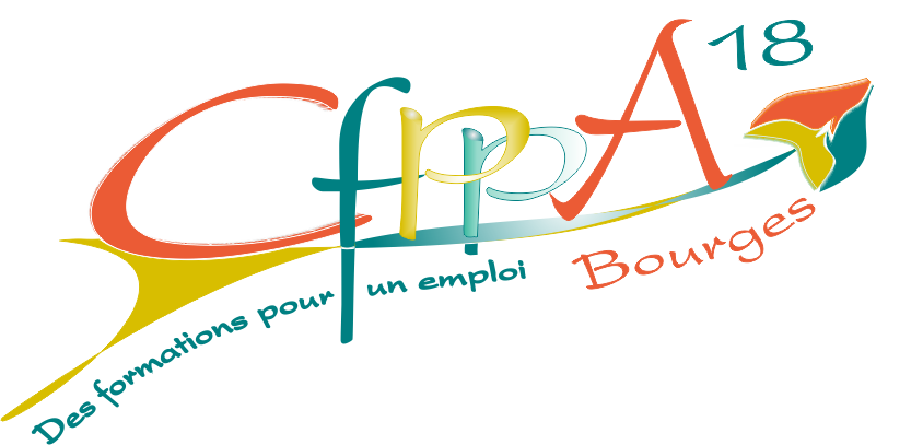Les cours - CFPPA Bourges Le Subdray
